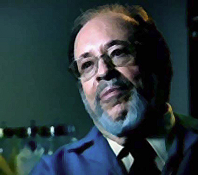 Dr. Roger Leir – The Book Tree