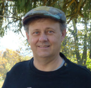 Featured Authors – The Book Tree